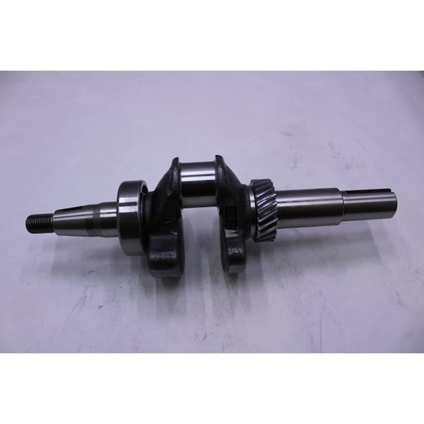 Kohler Crankshaft Assembly 14 014 93-S | Zoro